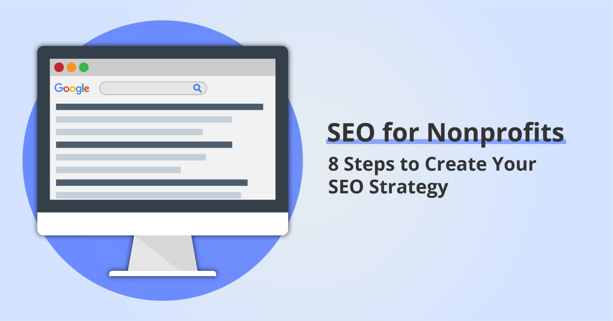 Google Analytics for Nonprofits: Guide & Resource List – Blue Hills Digital Google Analytics for Nonprofits: Guide & Resource List – Blue Hills Digital